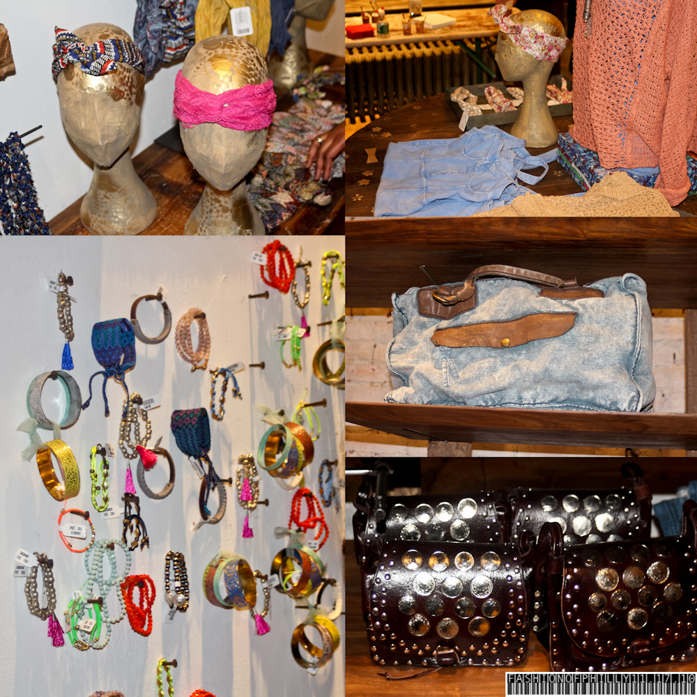 Let's Shop Philly: Free People - Fashion of Philly