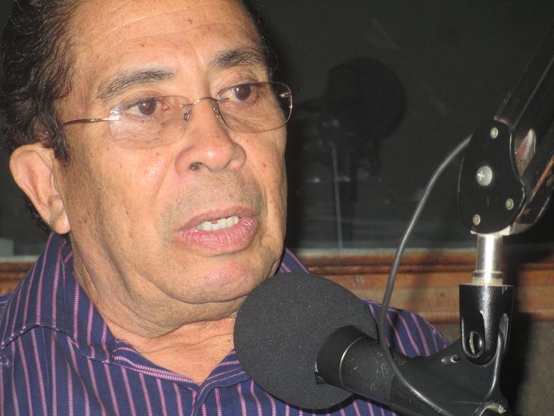 NeybaCity: Luis José González Sánchez: PRSC entra en etapa de ... NeybaCity: Luis José González Sánchez: PRSC entra en etapa de ...
