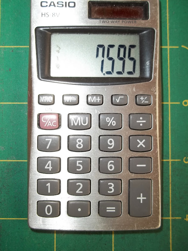 Simply Put Plus: Tutorial-Figuring Setting and Corner Triangles