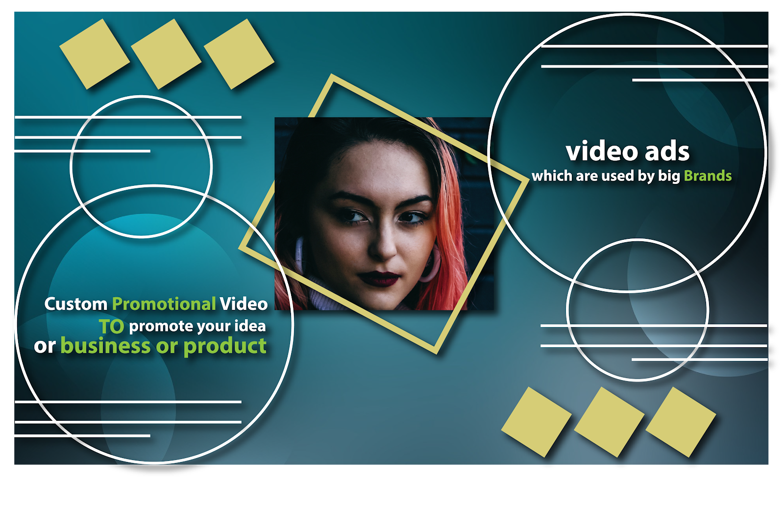 EFFECTIVE WAYS TO PROMOTE YOUR SMALL BUSINESS OR PRODUCT IN 1 MINUTES ...