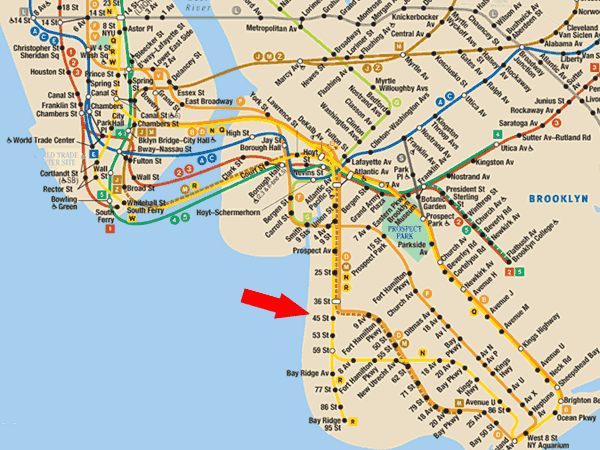 Purgative Text: September 2015