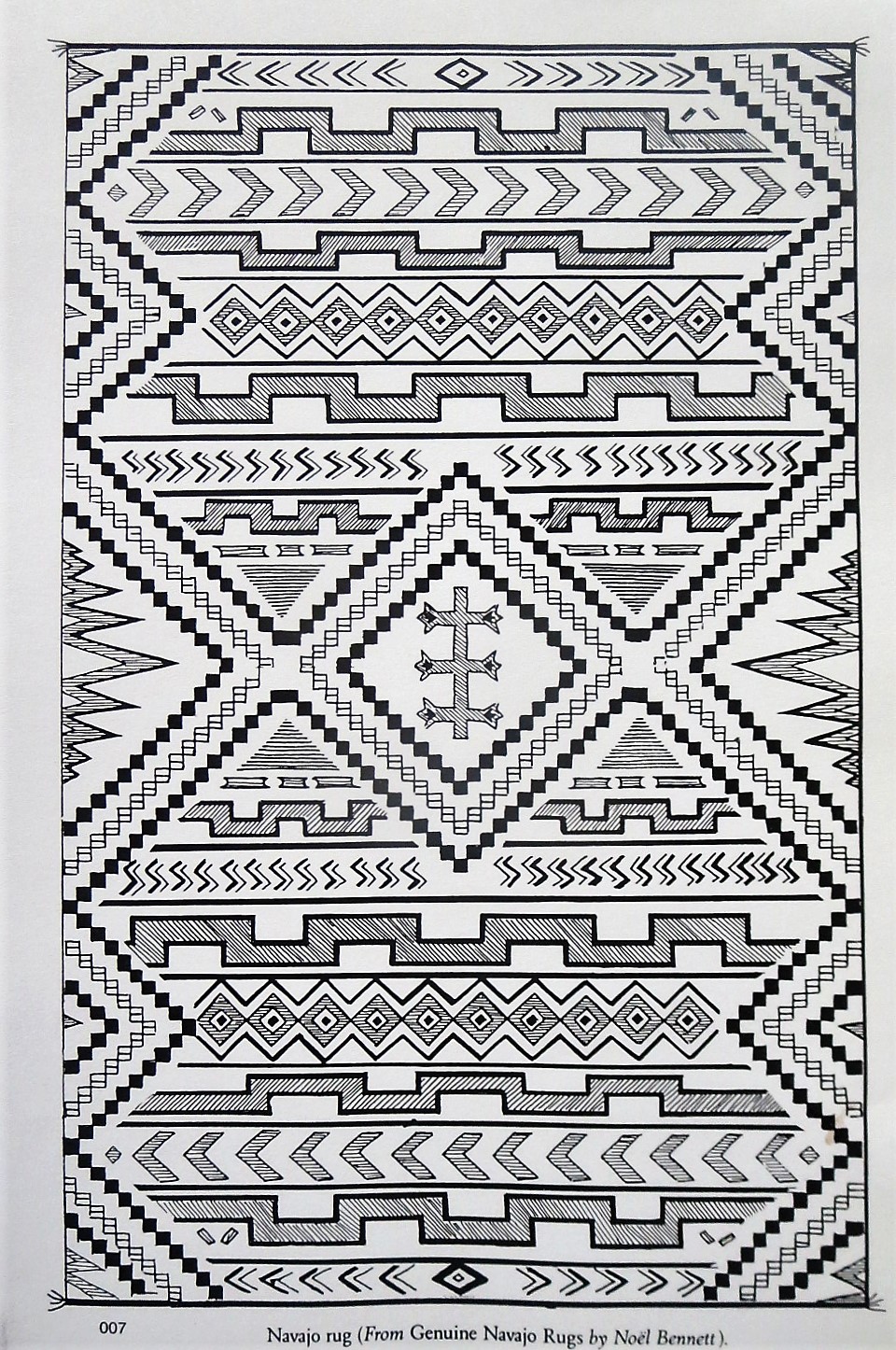 Digitale Bibliotheek