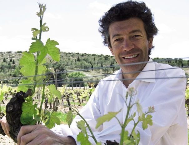 Uncork Life! Blog - Wine Blog, Wine Reviews, Wine Pairings, Wine ...