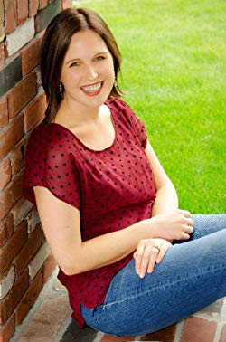 The island of neverland: Reseña "Cinder"