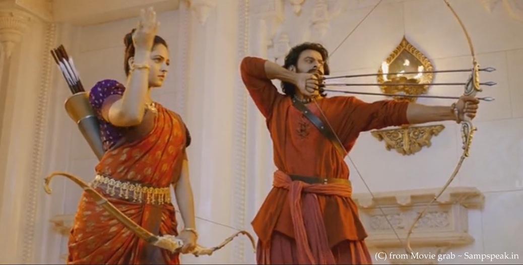 "Sampath Speaking" - the thoughts of an Insurer from Thiruvallikkeni ...