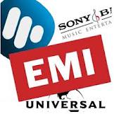 Label Di Indonesia ~ Label-label Musik Terbaik