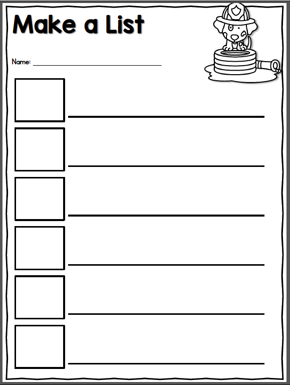 Mrs Willoughby s Kindergarten Tuesday October 3rd 2017 mrs-willoughby-s-kindergarten-tuesday-october-3rd-2017