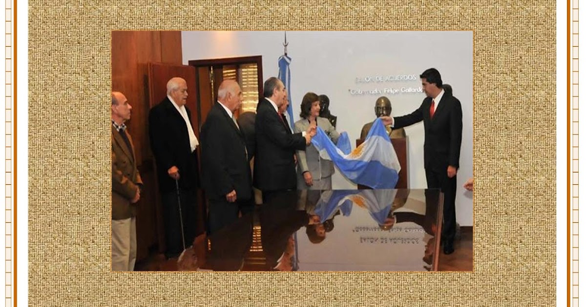 DIRECCIÓN DE SERVICIO BIBLIOTECARIO: 4 DE JUNIO. ASUNCION DE FELIPE ...