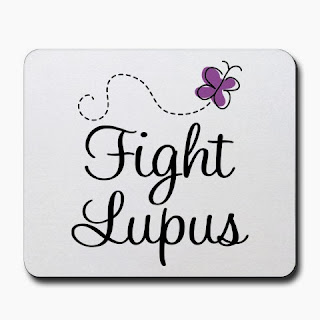 LUPUS Y AMIGOS: enero 2014