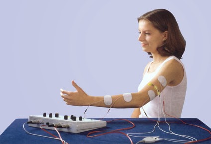 BrainCore Therapy: What is Electromyographic Biofeedback?