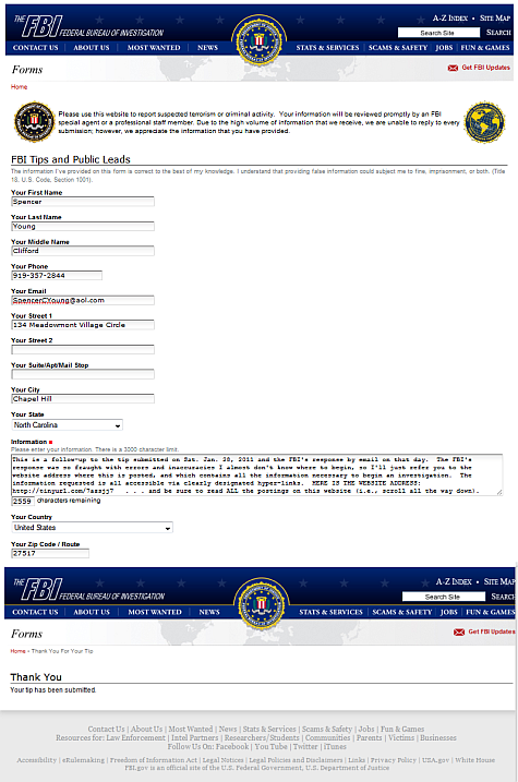 MorganStanleyGate: 01/30/12