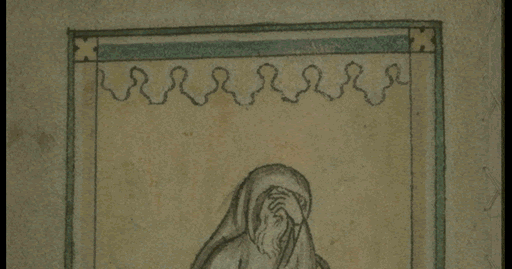 ORTHODOX CHRISTIANITY THEN AND NOW: Saint Silvanos of Tabennisi, the ...