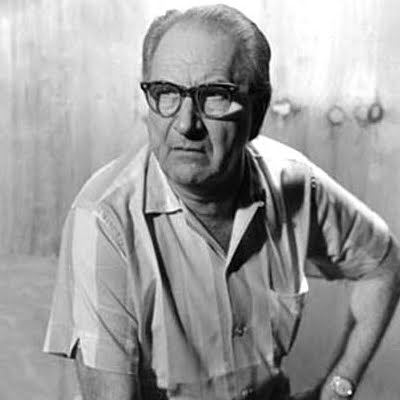 CULTURA HEBRAICA: BIOGRAFIA: ZIEMBINSKI