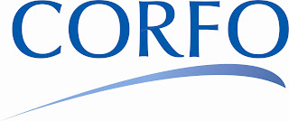 Apoyo a las Pymes.cl: CORFO