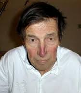 Semiología Quirúrgica : Examen de Cabeza, Cuello y Mamas