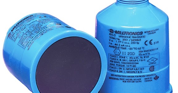 Siemens SIEMENS EchoMax XRS-5 ultrasonic transducer