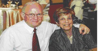 David Layman Family History: Russia