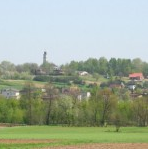 Historia Polski: Turza Śląska