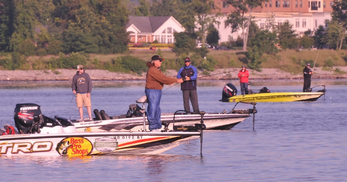 IBASSIN: Learn to Fish in a Crowd Part1