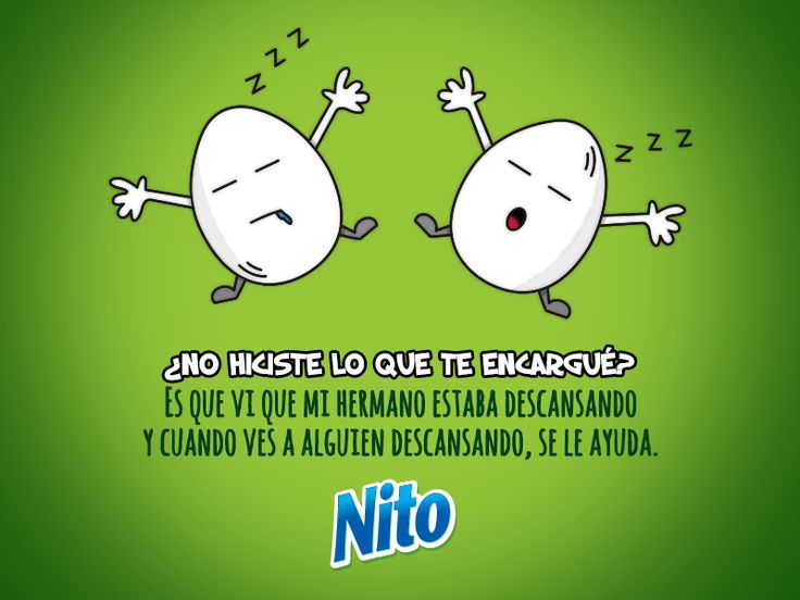 VISITA GRUPO BIMBO: COMO SE HACE EL NITO