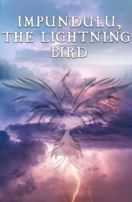 Mythical Creature: Impundulu, The Lightning Bird of South Africa