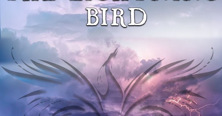 Mythical Creature: Impundulu, The Lightning Bird of South Africa