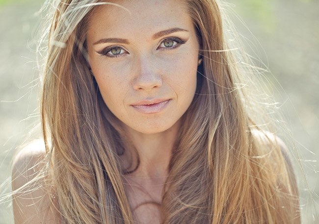 Isha Little's Instagram, Twitter & Facebook on IDCrawl