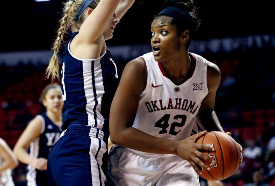 Williams: «Θα είναι μία απίστευτη χρονιά στον ΠΑΟΚ»