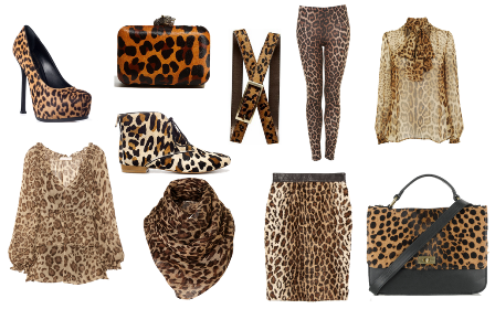 Bombay Boutiques (Online Boutique Shop)