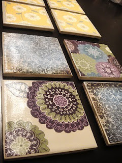 Cool Pinterest Pictures: Cool Images