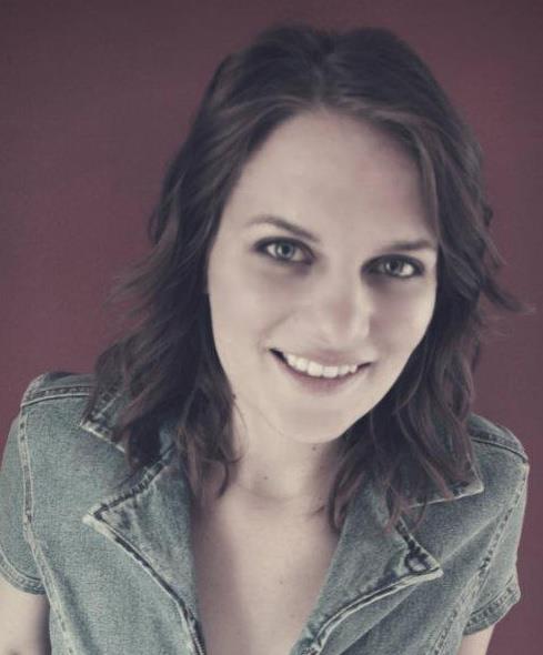 Pamela Shupe's Instagram, Twitter & Facebook on IDCrawl