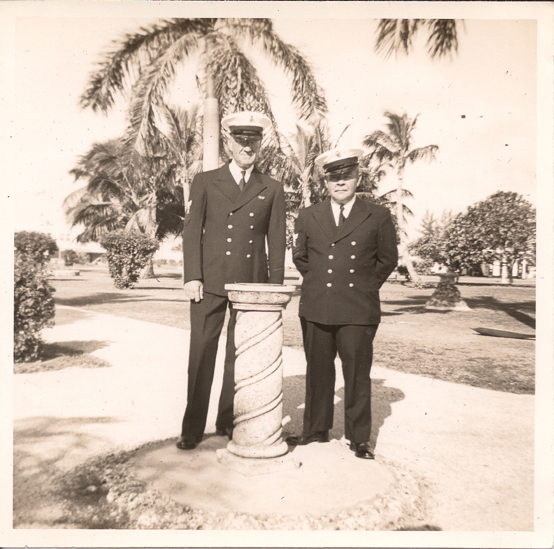 Moments in Time, A Genealogy Blog: May 2012