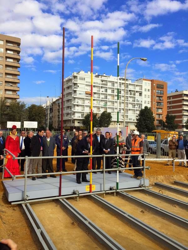 Gelán Noticias: El delegado de Fiestas Mayores del Ayuntamiento de ... Gelán Noticias: El delegado de Fiestas Mayores del Ayuntamiento de ...