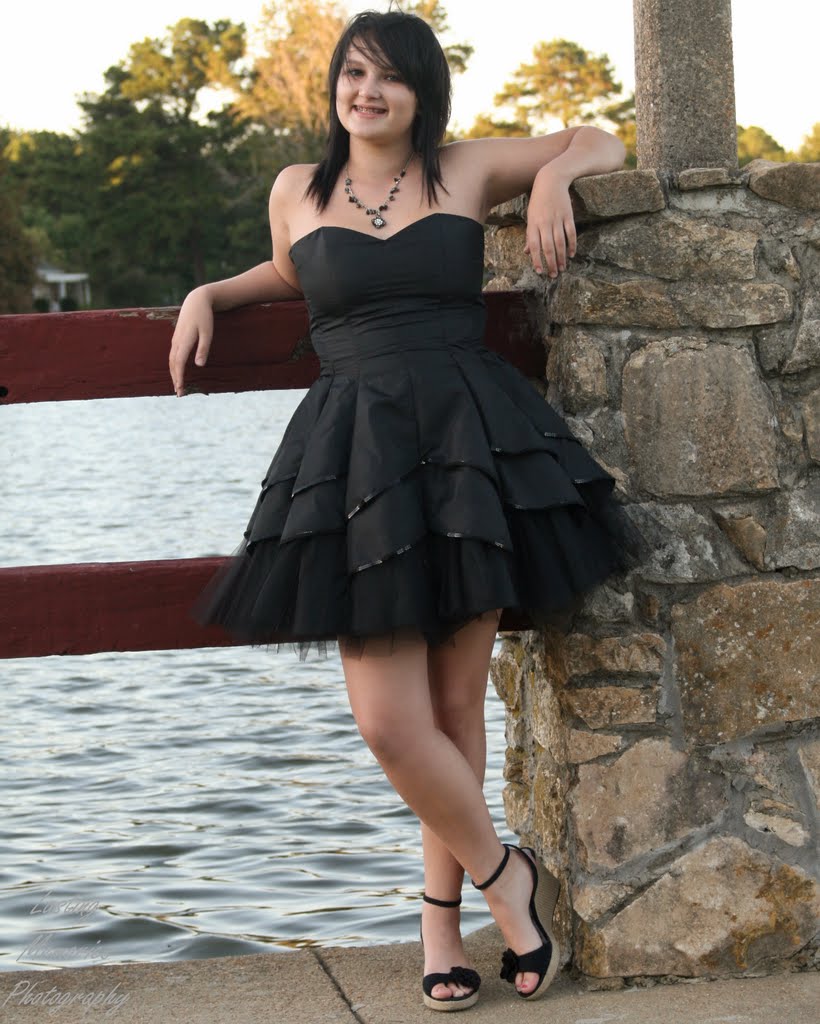 Lasting Memories Photography: Autum Lester Senior 2011