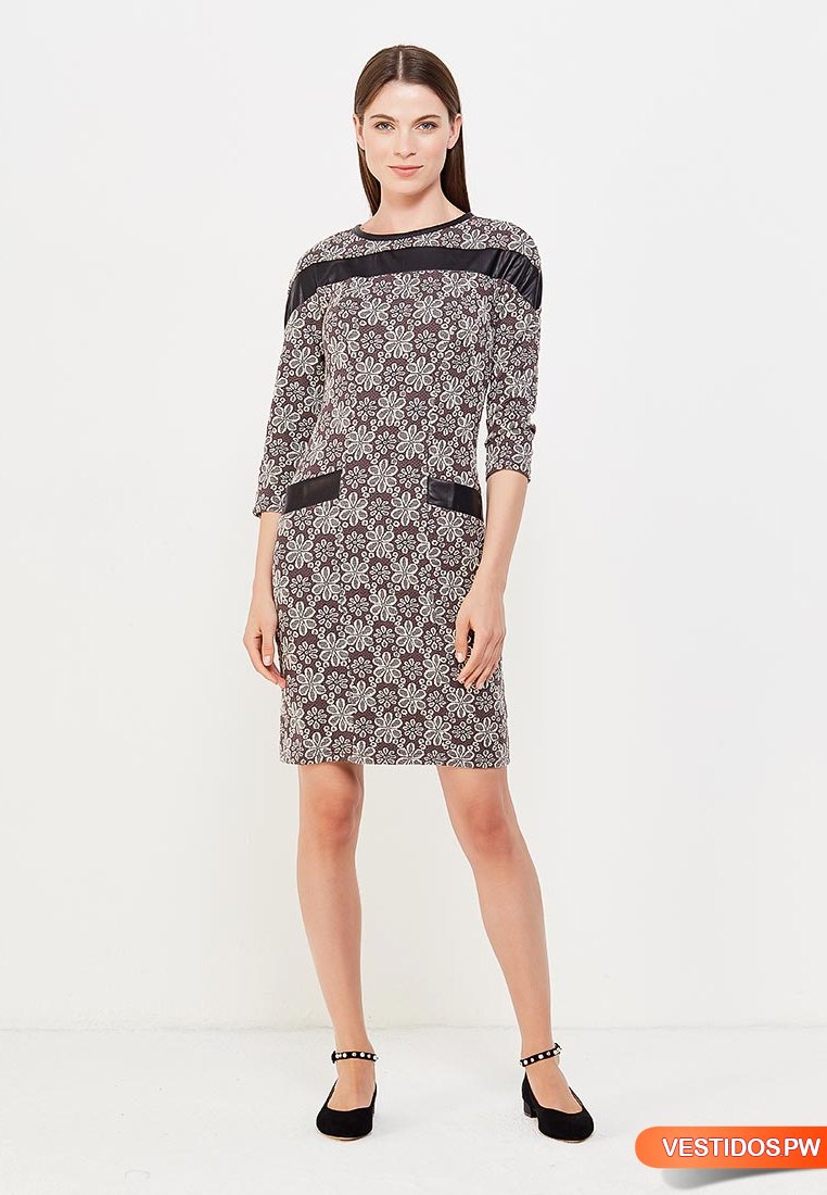 Última Moda en Vestidos ¡15 Ideas Increibles! | Vestidos | Moda 2019 - 2020