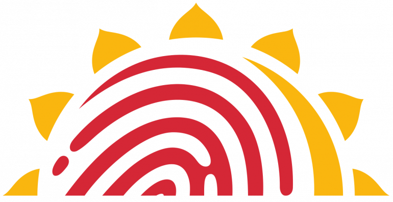 THE AIAIASP: Deadline for PAN-Aadhaar linkage extended to March 31, 2018