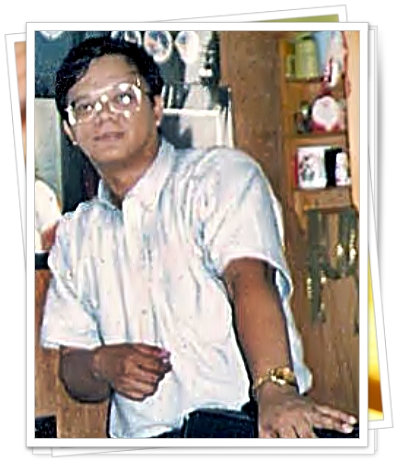 BLOG by Taga-Ilog News: June 2011