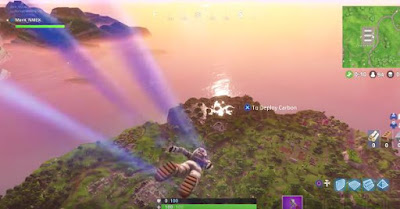 Guide to Create Custom Games, Matches in Fortnite