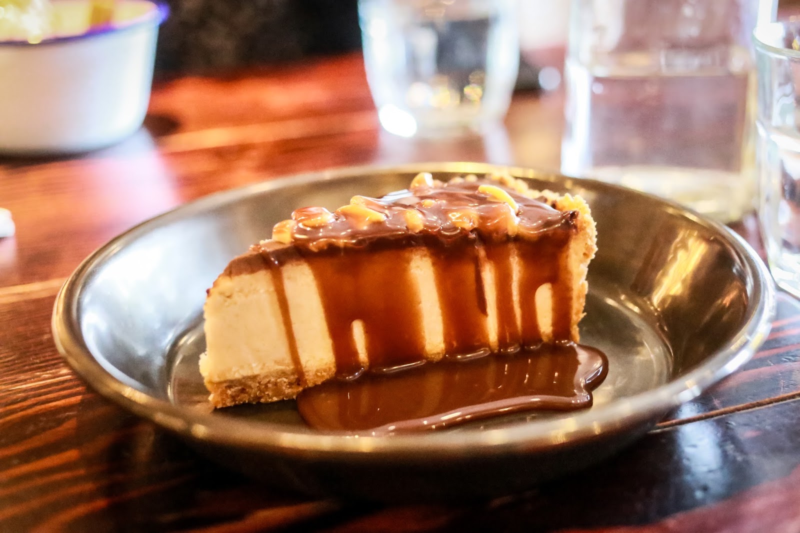 Have You Visited Lane 7 yet? | Mandy Charlton - Photographer, Writer ...