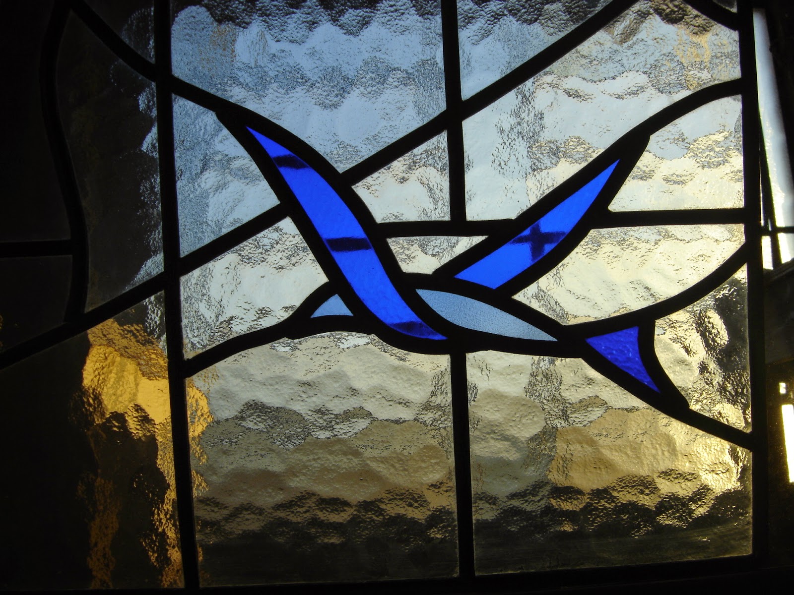 Vitrais Moura: VITRAIS EM VIDRO - ARTE MILENAR email: contato ...