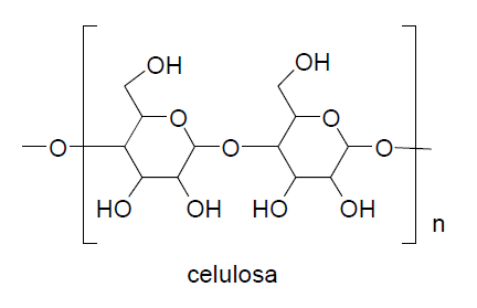 Bioquímica de los alimentos: Polisacaridos no digestibles de los ...