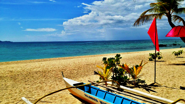 Santa Cruz - MARINDUQUE.GOV.PH