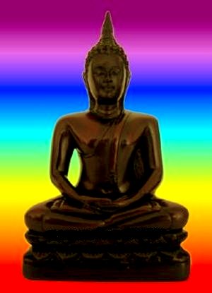 Movimento Espiritualidade Inclusiva: O Buda Gay - Um Estudo Amplo Sobre ...