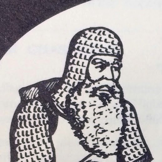 A Return to the Keep : The Characters of the Moldvay Basic Set