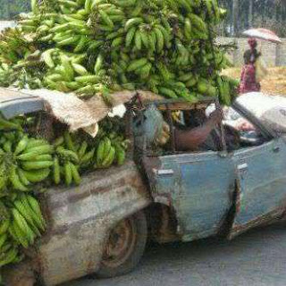 The Pix Adventurer!: Overloading at its best.