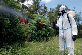 Anim Agro Technology: WARNA LABEL RACUN PEROSAK