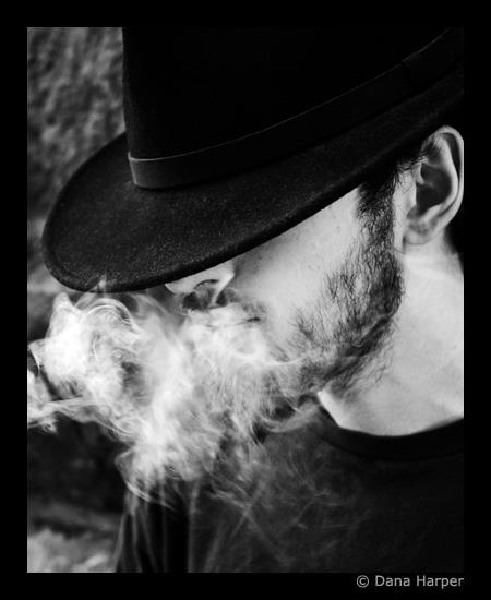 awesOme dp collectios: SmOkinG bOy!