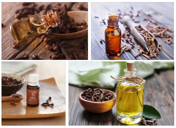 Good Essential Oils for Type 2 Diabetes