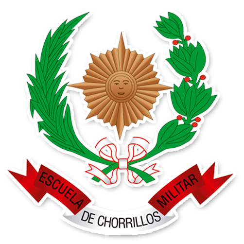 Nuestro Ejército en video: Escuela Militar de Chorrillos, Una Manera de ...