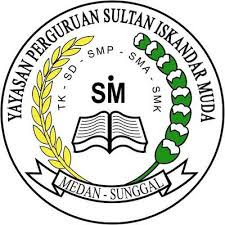 Yayasan Perguruan Sultan Iskandar Muda